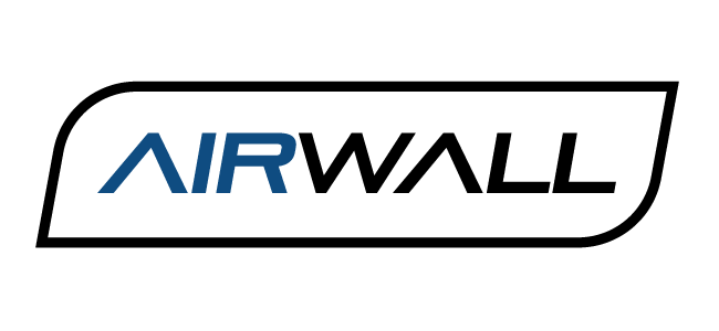 AirWall | 4Camping.hu